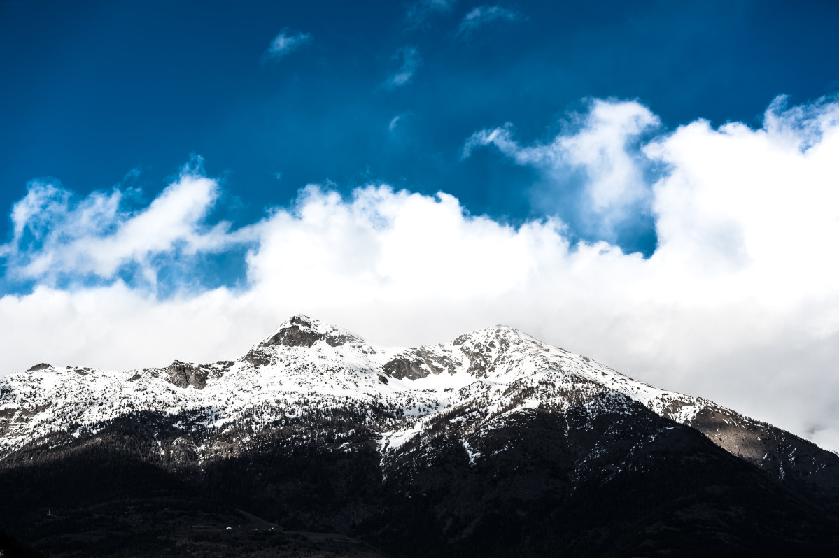 Quattro curiosità sulla Valle d'Aosta - Blog di Viaggi | lol.travel